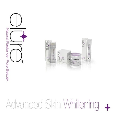 Elure clinical presentation - primary ta-cn | PPT