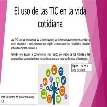LunaCervantes_Adriana_M1C1G83-071 (1).pptx