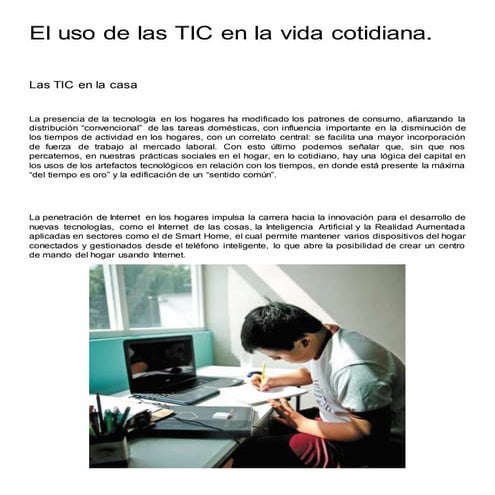 El uso de las TIC en la vida cotidiana.pptx