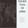 El uso de las TIC en la vida cotidiana.pptx