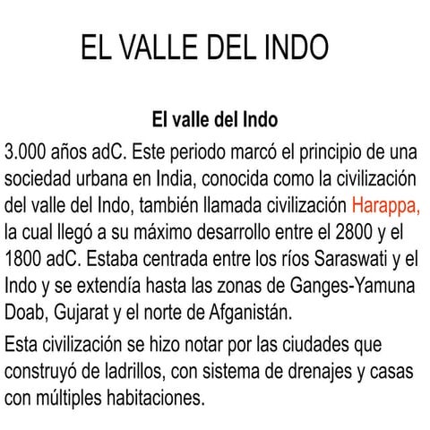 el_valle_del_indo.ppt