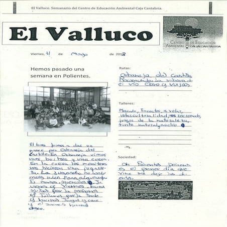 El pingüino enamorado | PDF