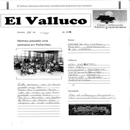 El pingüino enamorado | PDF