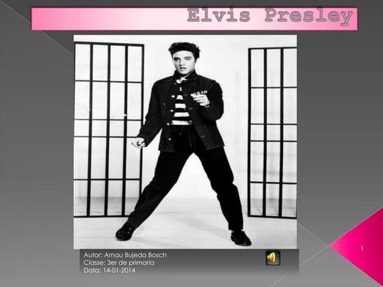 Ella fitzgerald | PPTX