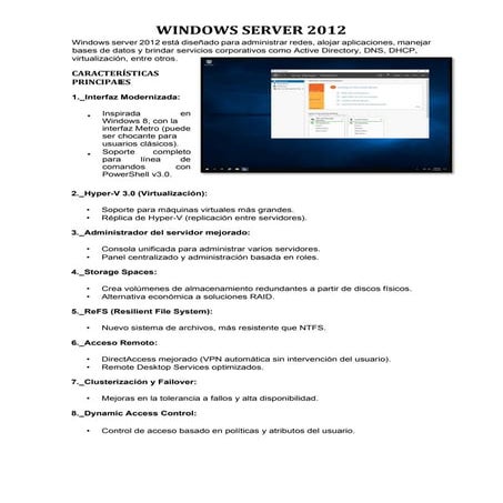 EL WINDOWS SERVER 2012 Y SUS CONCEPTOS CLAVES.pdf