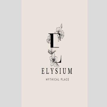 eLYSIUM project mendirikan vila homi untuk penginapan project | PPTX