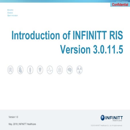 EM-004- INFINITT RIS.rev.pdfEM-004- INFINITT RIS.rev.pdfEM-004 ...