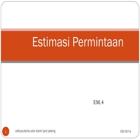 Em.4 | PPT