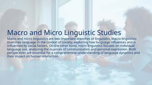 Class notation | PDF