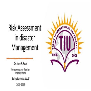 disaster risk assessment.pdf