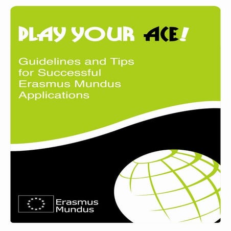 34th cycle call | PDF