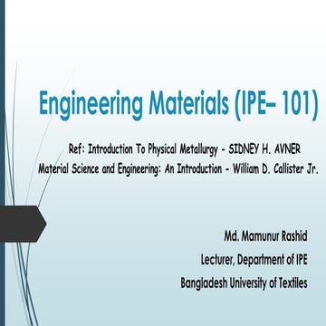 EM-IPE-101.pdf