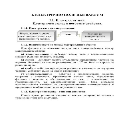 Em lecture 1 | PDF