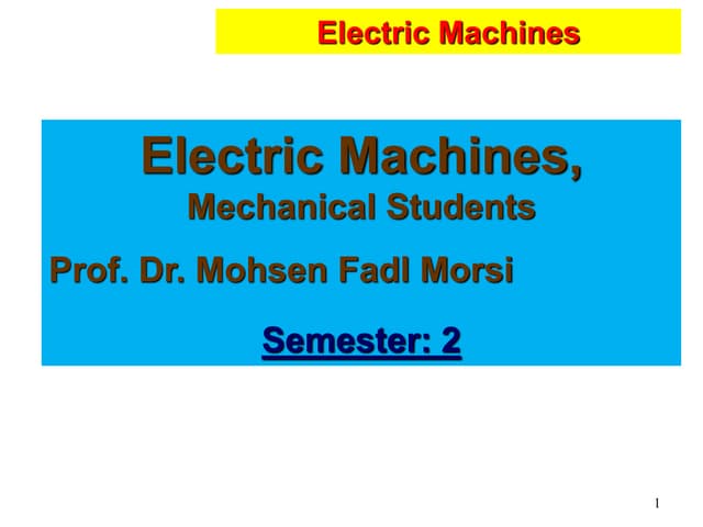 motors_and_generators (1).ppt