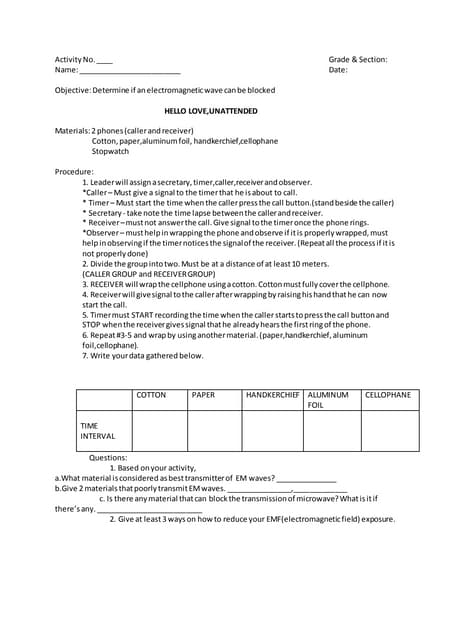 Continental drift theory evidences Activity sheet | DOCX | Geology ...