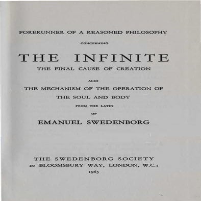 Em swedenborg-forerunner-of-a-reasoned-philosophy-concerning-the ...