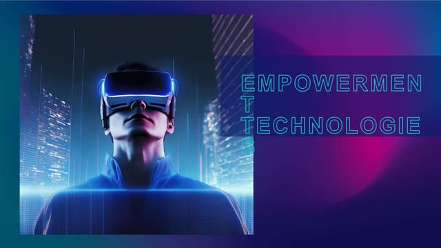 2nd Q test-empowerment tech.docx