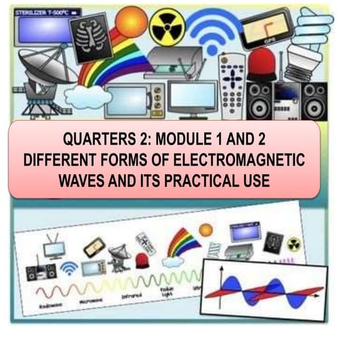 G10 Science Q2_Practical Application of EM Waves.pptx