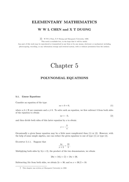 Linear-Diophantine-Equations.pptx