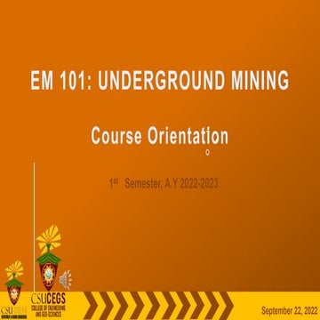 EM 101 ORIENTATION.pptx