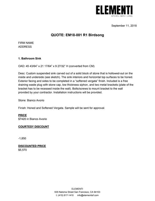 de Reus Architects - Land Development Presentation | PPT