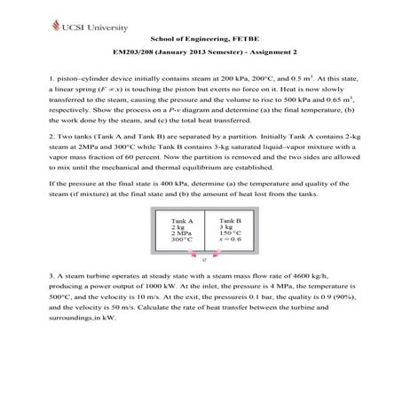 Em208 203 assignment_2_with_solution | DOCX