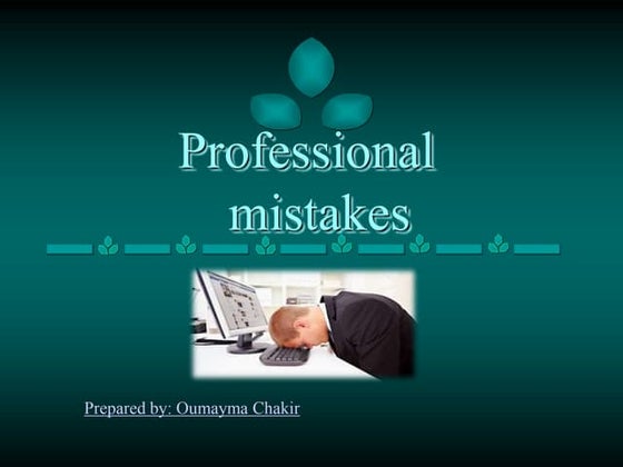 5 Tips to Improve Work Relationships.pptx