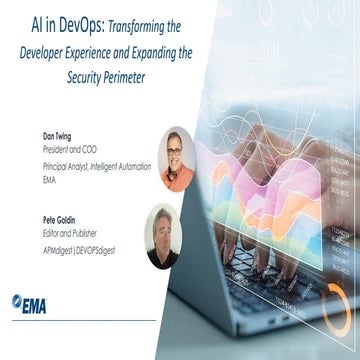 MRP Live on S/4 HANA | PDF