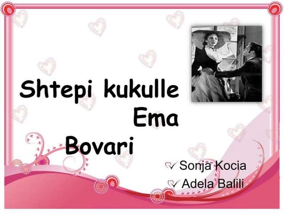 prilli i thyer BISEDA LETRARE | PDF