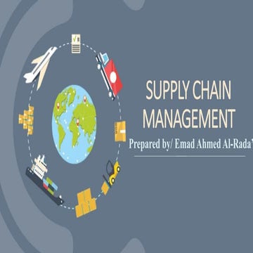 Supply ChainManagement.pptx