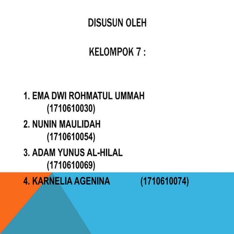 EMA DWI ROHMATUL UMMA MATERI TRANSPORTASI MATEMATIKA.pptx