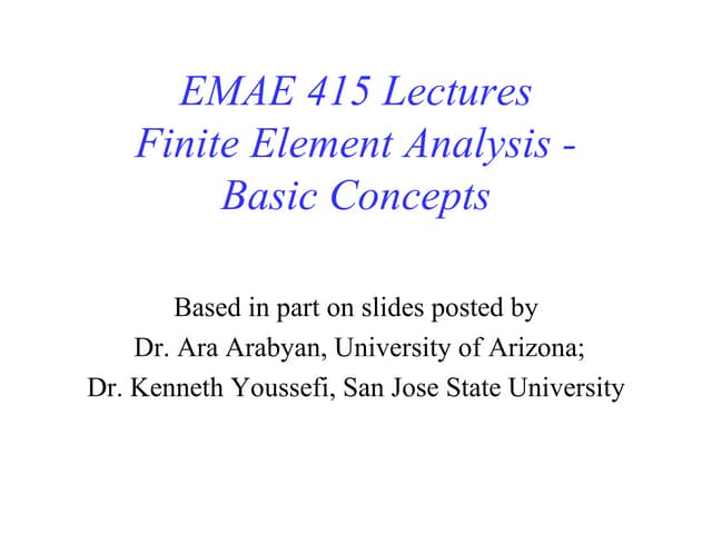 6161103 4.10 reduction of a simple distributed loading | PDF