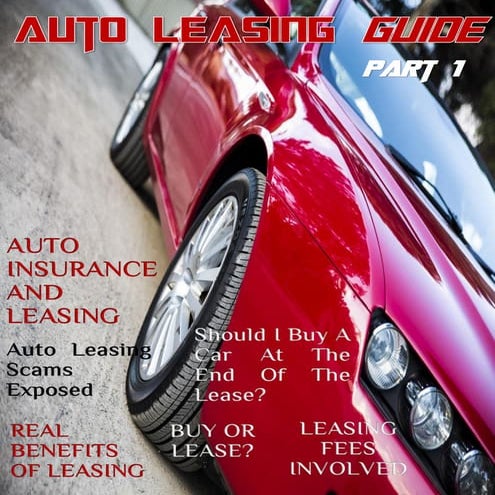 Buy a new cars | PDF