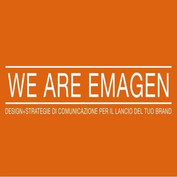 Emagen Digital Communication | PPT