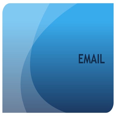 Basic ideas of making email library newsletters | PDF