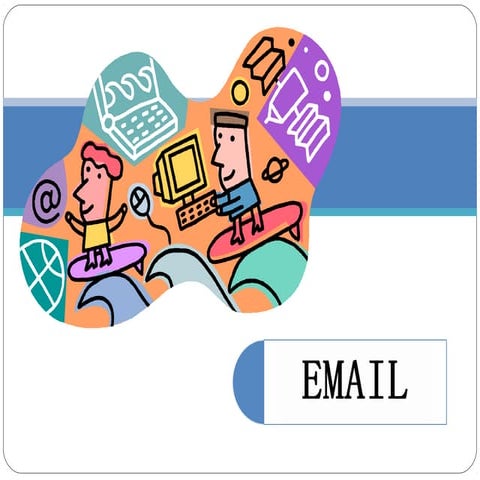 Email | PPT