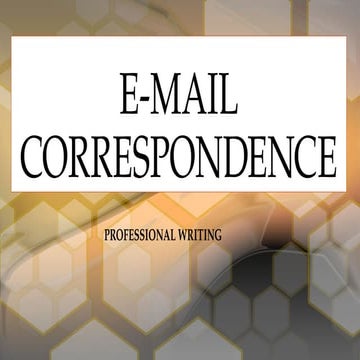 EMAIL-CORRESPONDENCE-IN-EDUCATIONNN.pptx