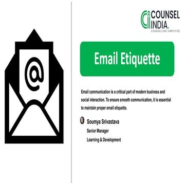 Email-Etiquette for corporates employees.pptx