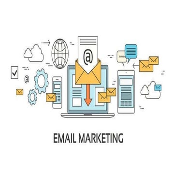 Email-Marketing.pptx | Email | Internet