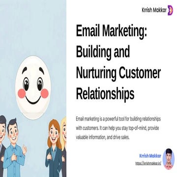 Email Marketing.pdf