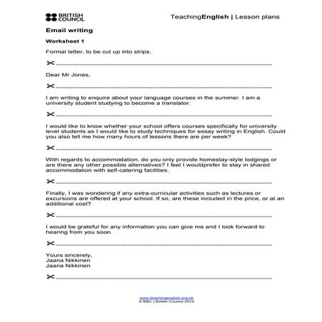 email-writing-worksheets.pdf