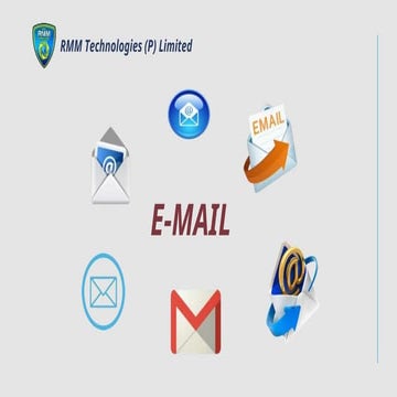 email_ | PPT