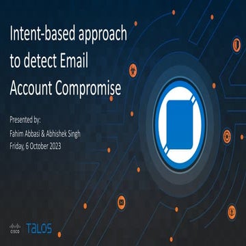 Email_Account_Compromise_VB_2023_Final 2.pdf