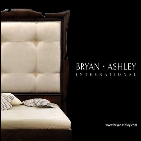 Email All About B.A.I. Ppp 051410 A1 Bryan Ashley International ...