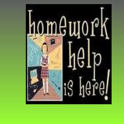 Email assignments at Aegis global academy.ppt