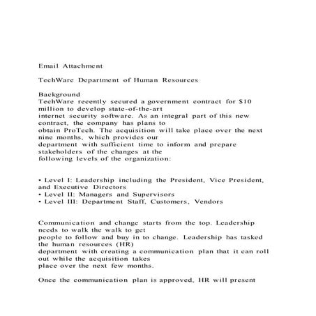 Project Handover Document Template | DOC