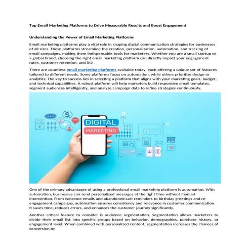 Comprehensive Environmental Surveys by Adeptus Environmental ...
