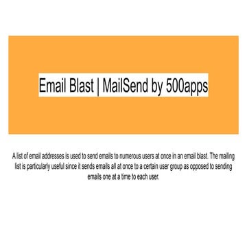Exit Popup _ ConvertPath by 500apps.pdf