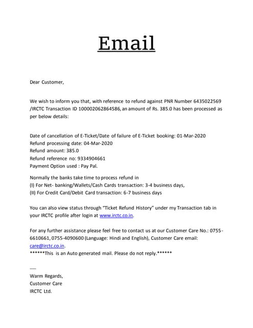 Acknowledgement_Certificate_EM2F9DDDB49_PART-II | PDF