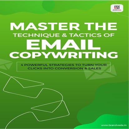 Email Copywriting 101 (1).pdf